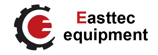 Pedoman Nempatkeun Celah Lambaran Kaca dina Tungku Tempering